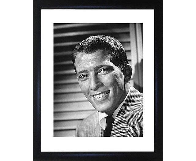 Andy Williams - Go Memorabilia